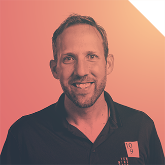 People - Ten-Nine Technologies