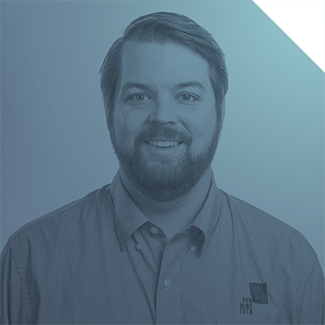 People - Ten-Nine Technologies