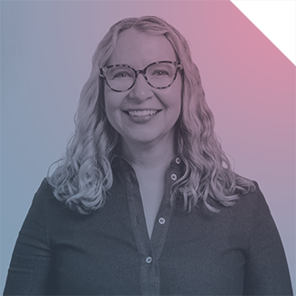 People - Ten-Nine Technologies