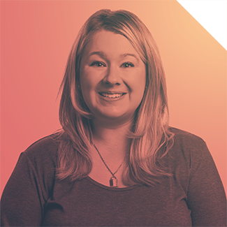 People - Ten-Nine Technologies