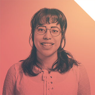 People - Ten-Nine Technologies