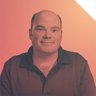 People - Ten-Nine Technologies