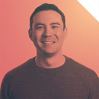 People - Ten-Nine Technologies