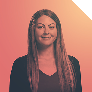 Team - Ten-Nine Technologies