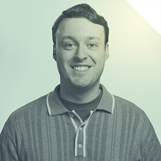 Team - Ten-Nine Technologies