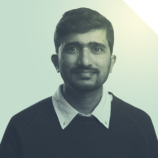 Team - Ten-Nine Technologies